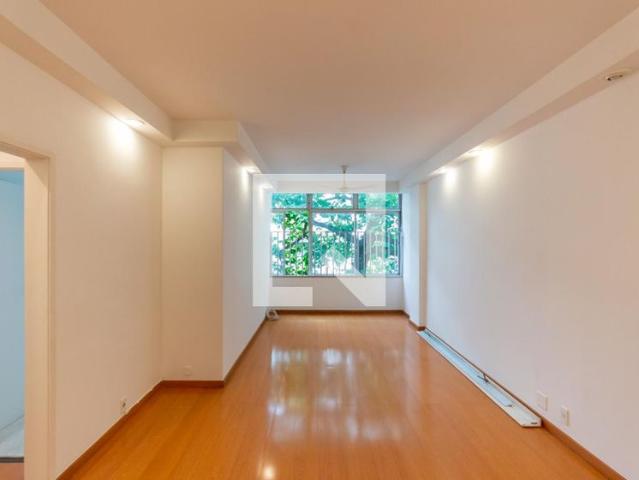 Apto, Maracanã, 3 Quartos, 120 m2 Rio de Janeiro
