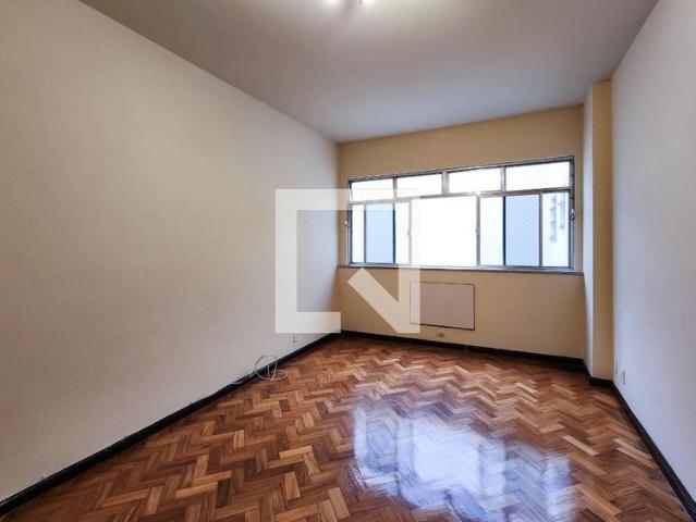 Apto, Maracanã, 3 Quartos, 125 m2 Rio de Janeiro