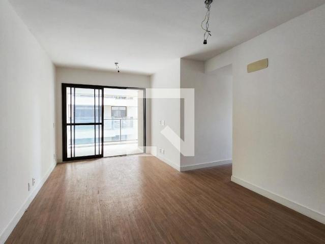 Apto, Maracanã, 3 Quartos, 6 m2 Rio de Janeiro