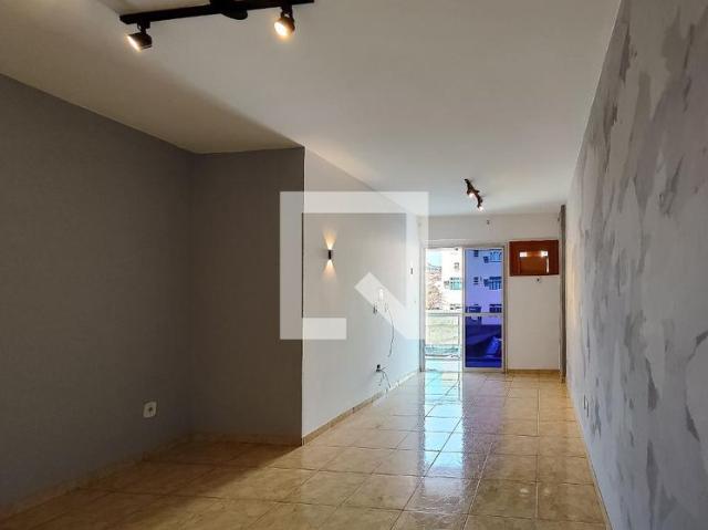 Apto, Maracanã, 3 Quartos, 87 m2 Rio de Janeiro
