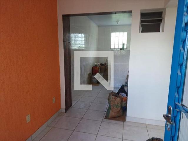Apto, Maracanã 1, 2 Quartos, 50 m2 Ribeirão das Neves