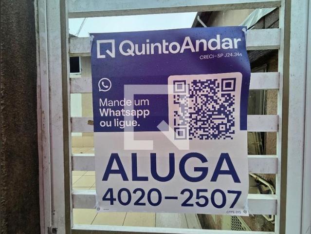 Apto, Maracanã, 1 Quarto, 29 m2 Praia Grande