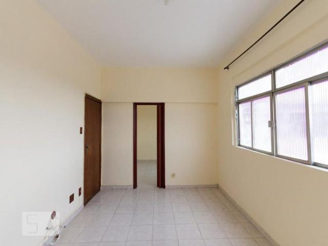 Apto, Maracanã, 1 Quarto, 35 m2 Rio de Janeiro