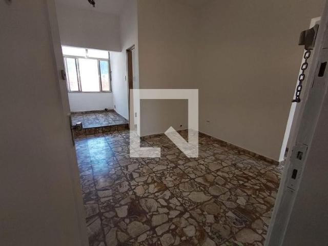 Apto, Maracanã, 1 Quarto, 40 m2 Rio de Janeiro