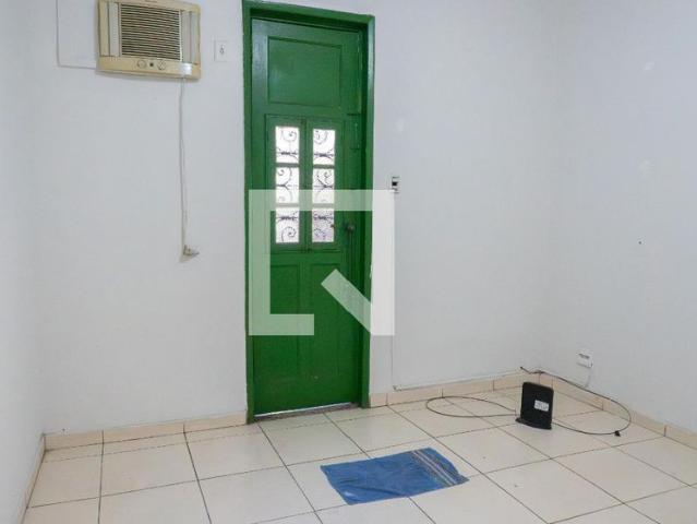 Apto, Maracanã, 1 Quarto, 43 m2 Rio de Janeiro