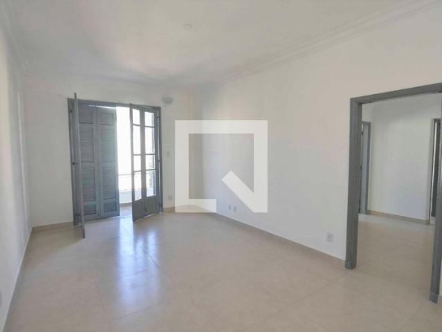 Apto, Maracanã, 2 Quartos, 104 m2 Rio de Janeiro