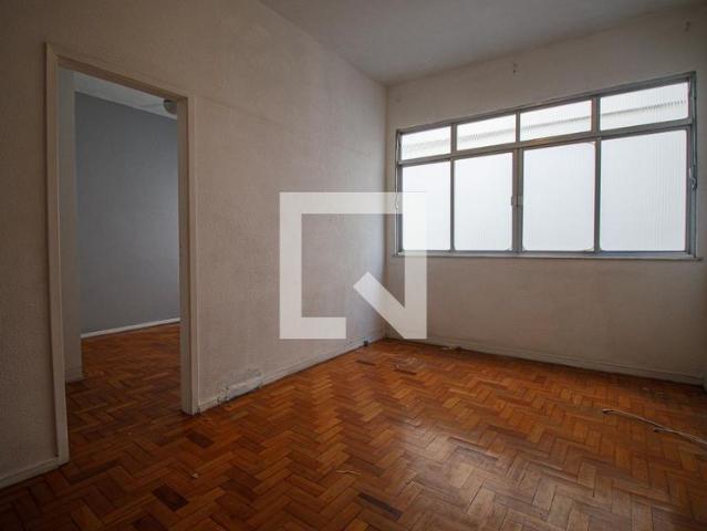 Apto, Maracanã, 2 Quartos, 69 m2 Rio de Janeiro