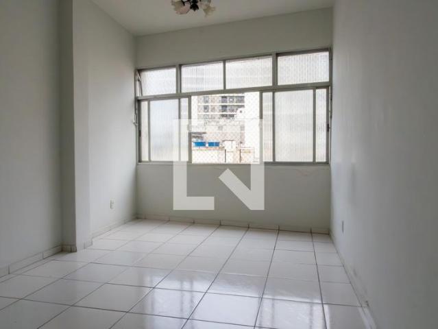 Apto, Maracanã, 2 Quartos, 77 m2 Rio de Janeiro