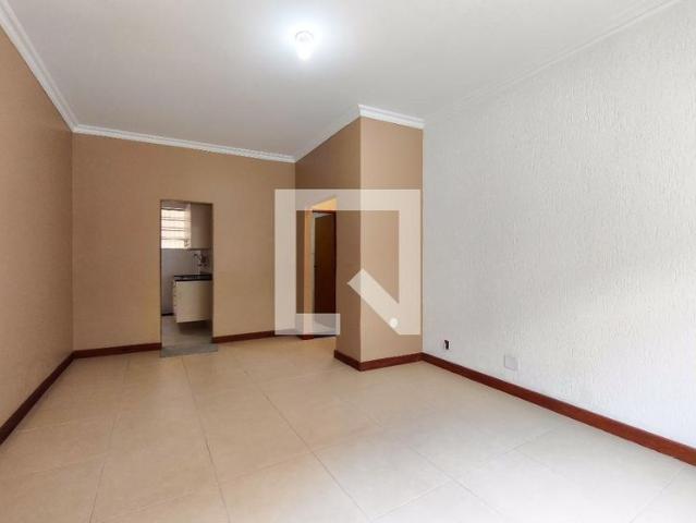 Apto, Maracanã, 2 Quartos, 80 m2 Rio de Janeiro