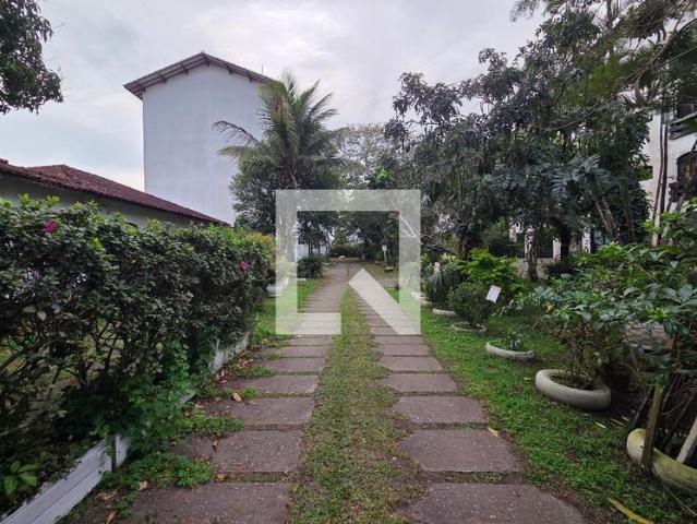 Apto, Maracanã, 2 Quartos, 98 m2 Praia Grande