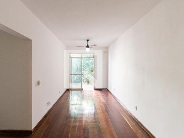 Apto, Maracanã, 2 Quartos, 90 m2 Rio de Janeiro