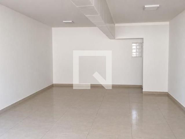 Apto, Maracanã, 2 Quartos, 92 m2 Praia Grande