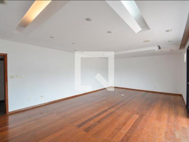 Apto, Maracanã, 4 Quartos, 200 m2 Rio de Janeiro