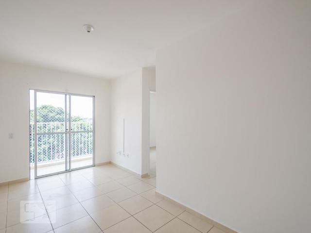 Apto, Marajó, 2 Quartos, 47 m2 Belo Horizonte