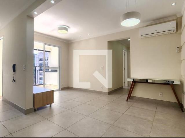 Apto, Marapé, 2 Quartos, 62 m2 Santos
