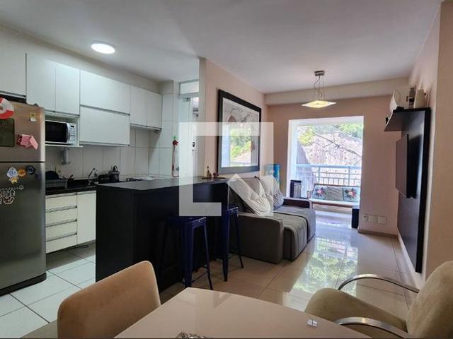 Apto, Marapé, 2 Quartos, 64 m2 Santos