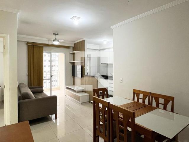 Apto, Marapé, 2 Quartos, 64 m2 Santos