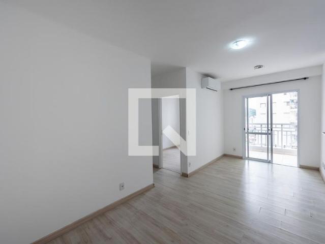 Apto, Marapé, 2 Quartos, 64 m2 Santos