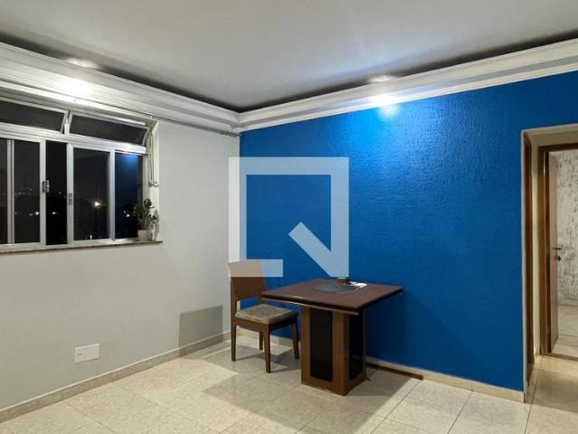 Apto, Marapé, 2 Quartos, 65 m2 Santos