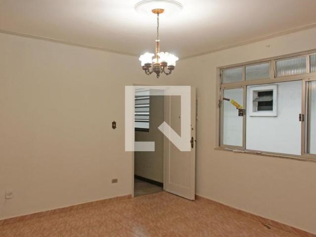 Apto, Marapé, 2 Quartos, 80 m2 Santos