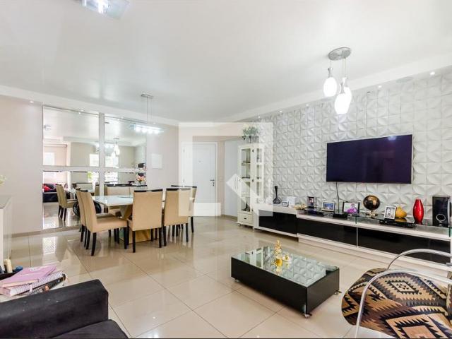 Apto, Marapé, 2 Quartos, 84 m2 Santos