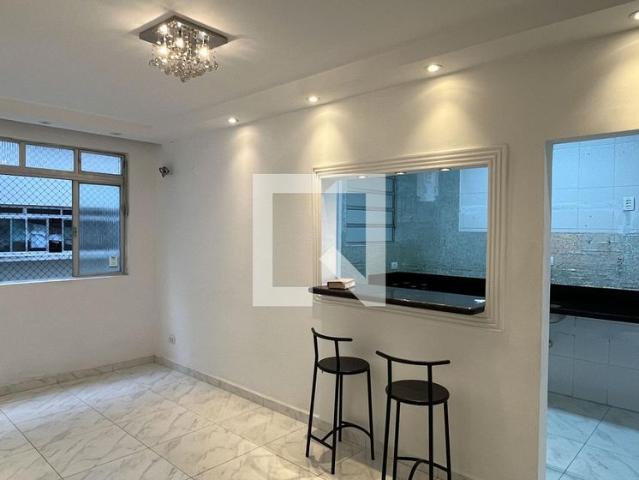 Apto, Marapé, 2 Quartos, 86 m2 Santos