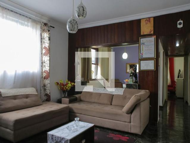 Apto, Marapé, 2 Quartos, 90 m2 Santos