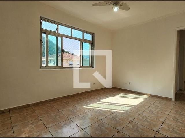 Apto, Marapé, 2 Quartos, 99 m2 Santos