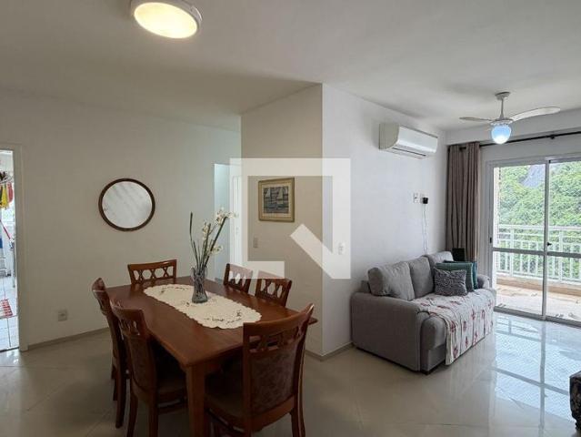 Apto, Marapé, 3 Quartos, 83 m2 Santos