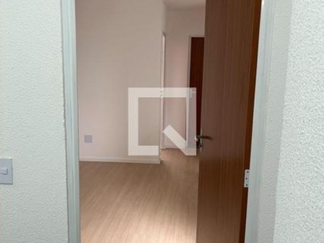 Apto, Marapicu, 2 Quartos, 43 m2 Nova Iguaçu