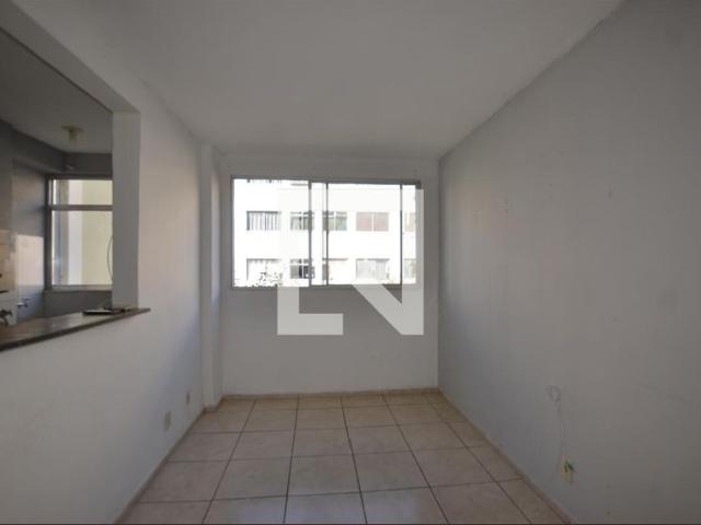 Apto, Marechal Hermes, 2 Quartos, 45 m2 Rio de Janeiro