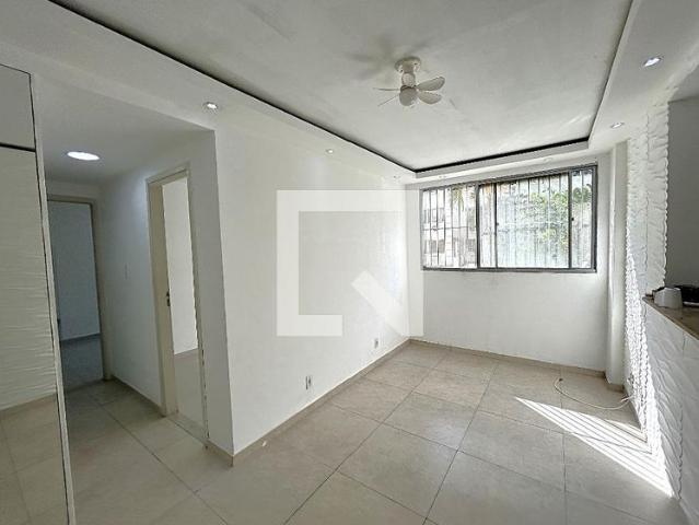 Apto, Marechal Hermes, 2 Quartos, 45 m2 Rio de Janeiro