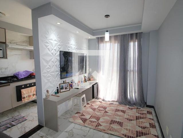 Apto, Marechal Hermes, 2 Quartos, 52 m2 Rio de Janeiro