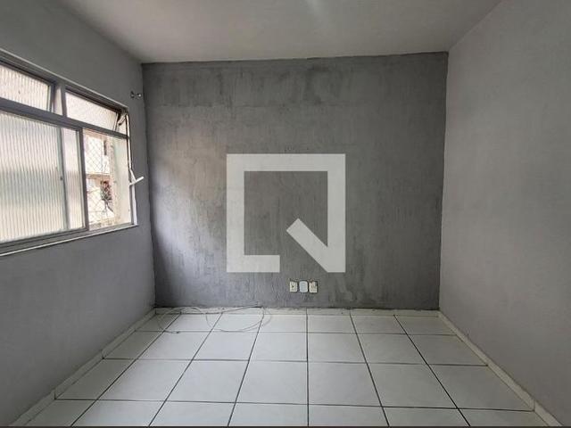Apto, Marechal Hermes, 2 Quartos, 60 m2 Rio de Janeiro