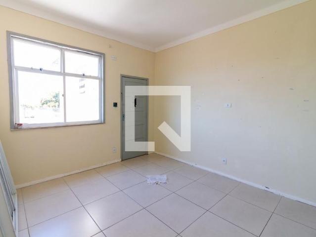 Apto, Marechal Hermes, 2 Quartos, 60 m2 Rio de Janeiro