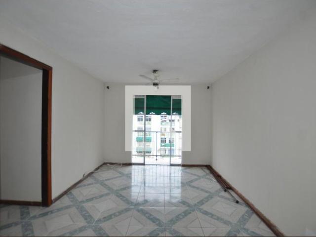 Apto, Marechal Hermes, 2 Quartos, 63 m2 Rio de Janeiro