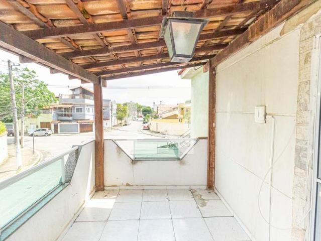 Apto, Marechal Hermes, 2 Quartos, 65 m2 Rio de Janeiro