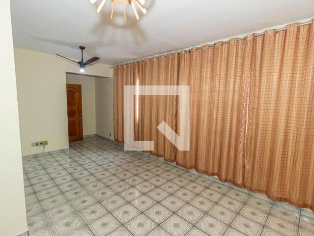 Apto, Marechal Hermes, 2 Quartos, 68 m2 Rio de Janeiro