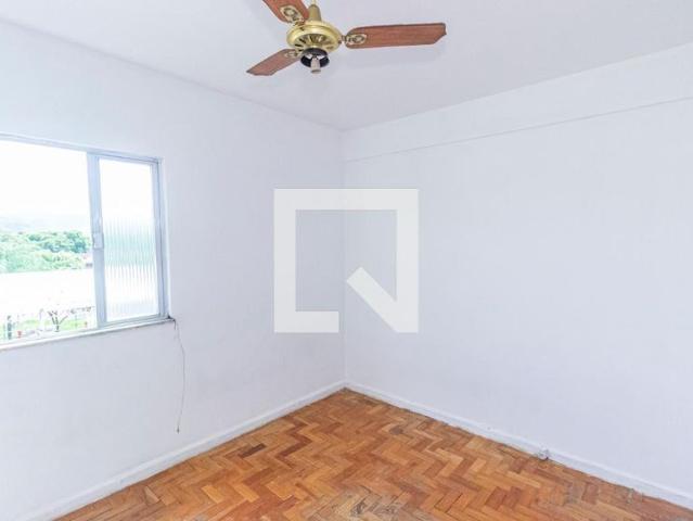 Apto, Marechal Hermes, 2 Quartos, 80 m2 Rio de Janeiro