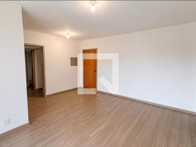 Apto, Marechal Rondon, 2 Quartos, 116 m2 Canoas