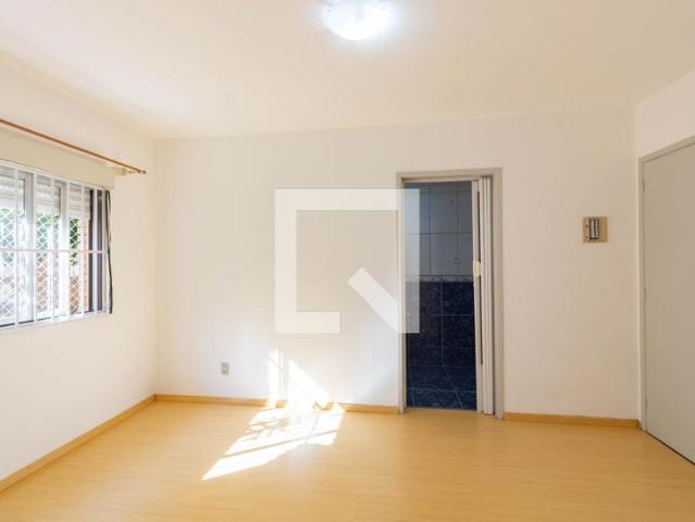 Apto, Marechal Rondon, 2 Quartos, 43 m2 Canoas
