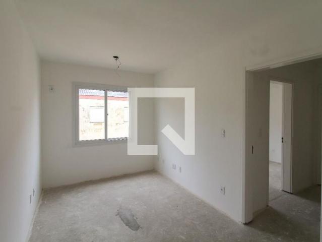 Apto, Marechal Rondon, 2 Quartos, 56 m2 Canoas