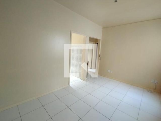 Apto, Marechal Rondon, 2 Quartos, 60 m2 Canoas