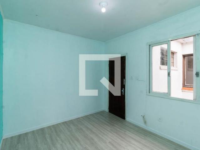 Apto, Marechal Rondon, 2 Quartos, 60 m2 Canoas