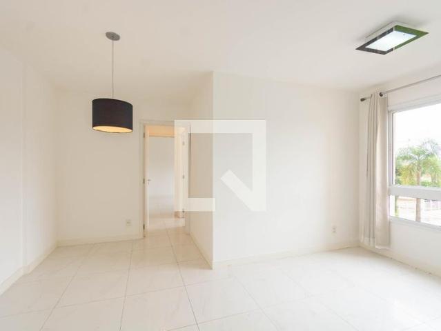 Apto, Marechal Rondon, 2 Quartos, 62 m2 Canoas