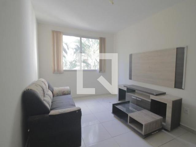 Apto, Marechal Rondon, 2 Quartos, 63 m2 Canoas