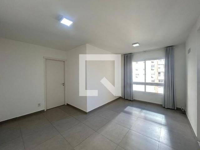 Apto, Marechal Rondon, 2 Quartos, 6 m2 Canoas
