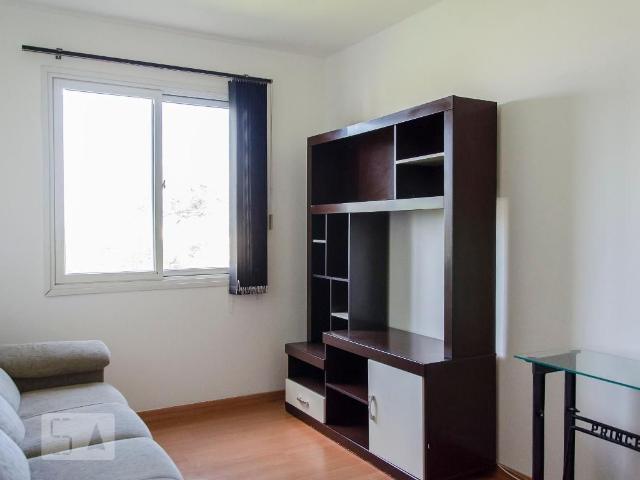 Apto, Marechal Rondon, 2 Quartos, 78 m2 Canoas