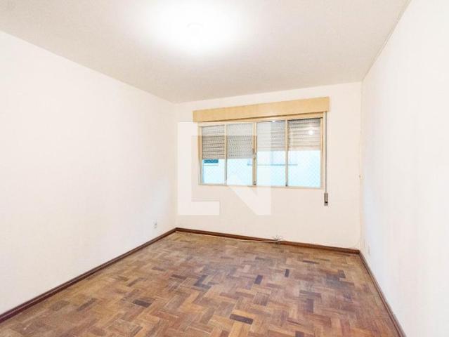 Apto, Marechal Rondon, 2 Quartos, 89 m2 Canoas