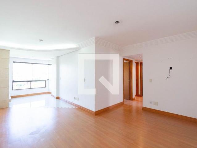 Apto, Marechal Rondon, 3 Quartos, 108 m2 Canoas